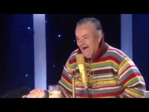 Laugh with Risitas