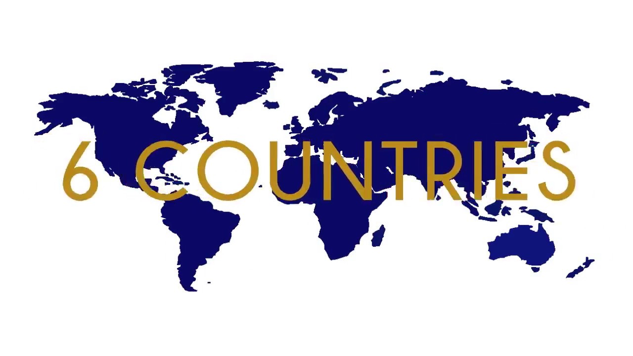 Introduction to ICMS - YouTube