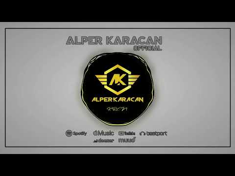 Alper Karacan - Drop It Low ( Original Mix )