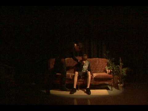 Ottoman - Vampire Weekend *Unofficial Video* - YouTube