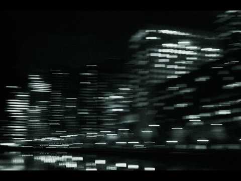 There´s Nowhere to Hide (FT.  Angel)