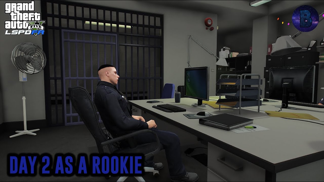 LSPDFR Expanded | LSPD | Shoplifting, Store Disturbance, Pursuit ...