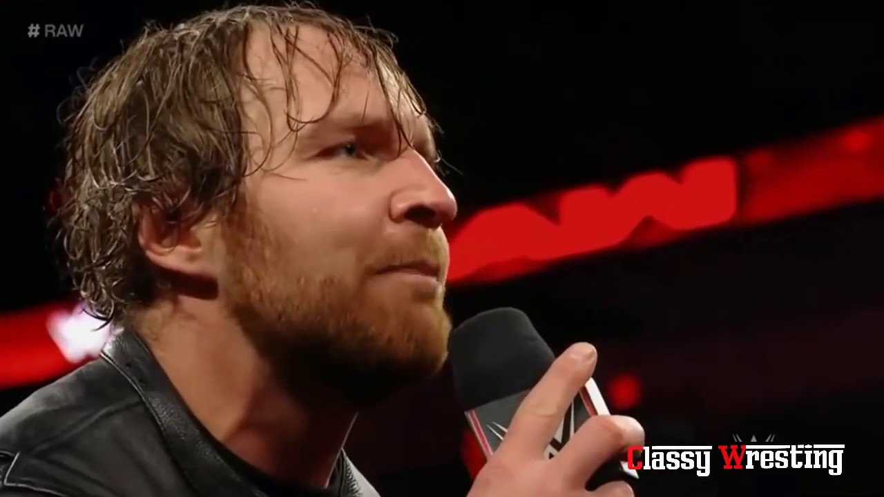 Monday Night RAW 4 17 2017 Highlights HD WWE RAW 17 April 2017 ...