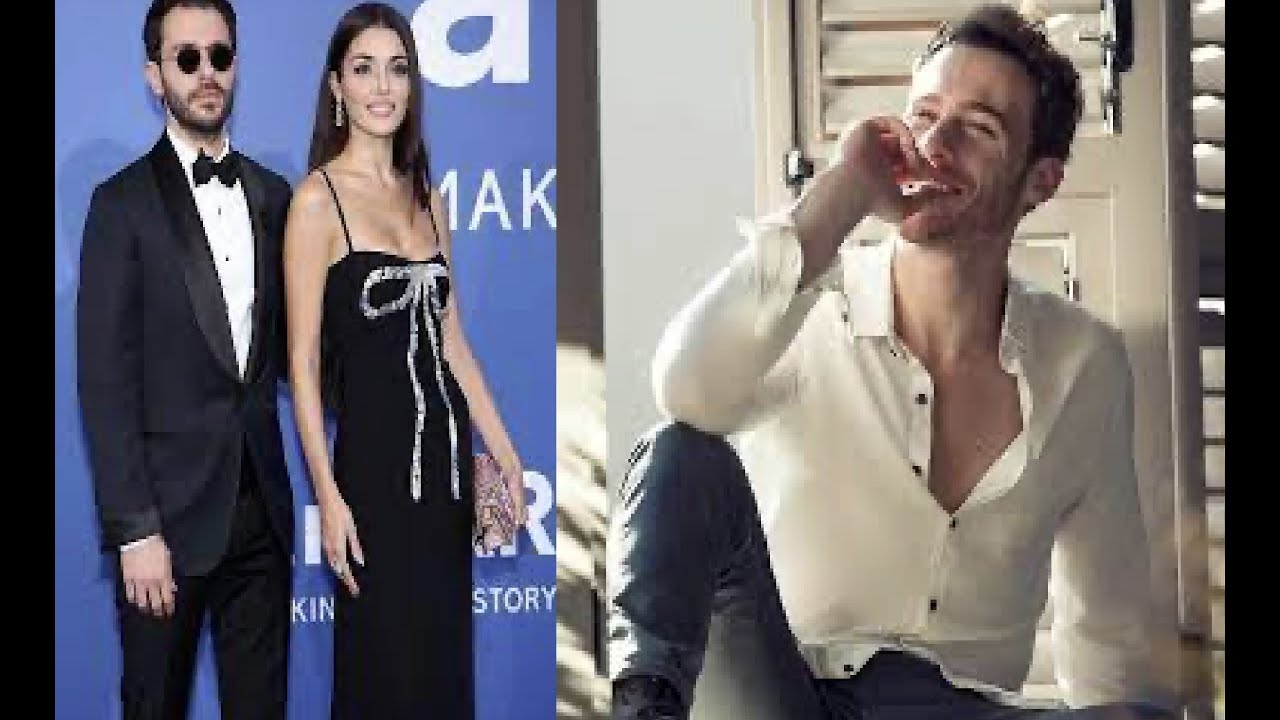 Shock comment from Kerem about the viewing of Hakan Sabancı and Hande ...
