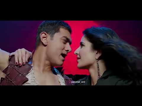 Malang Malang || Malang Status Amir Khan || Malang Dhoom 3 #Shorts #MalangDhoom3