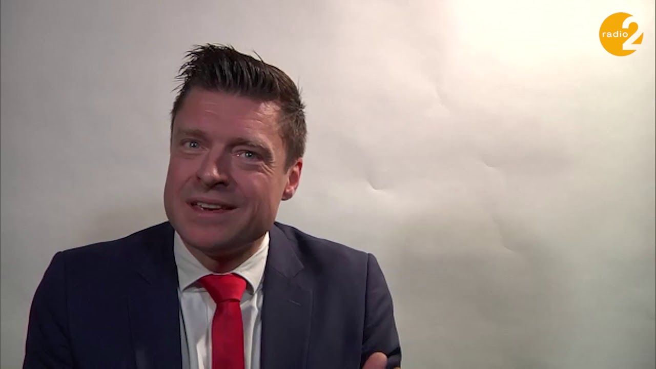 Burgemeestersmarathon | Beloftes | Koen Metsu | Edegem - YouTube