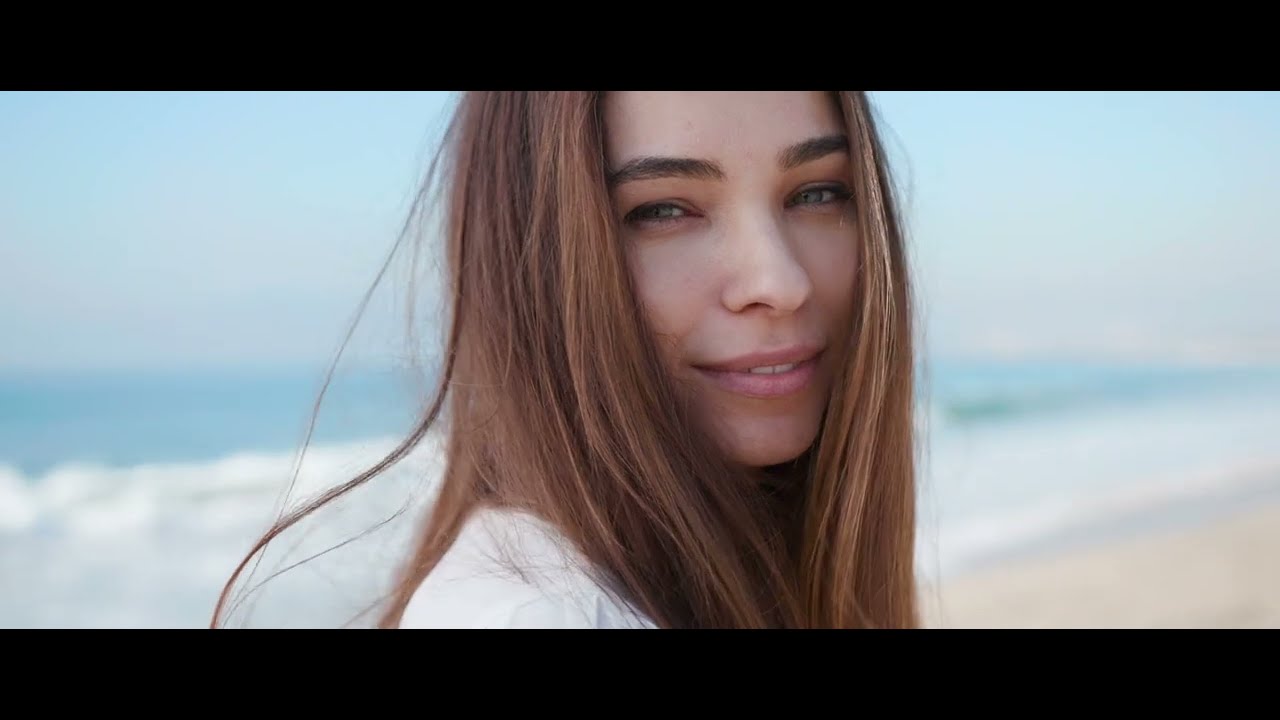 DIVINE PRO - The Ultimate Facial Treatment Platform - YouTube