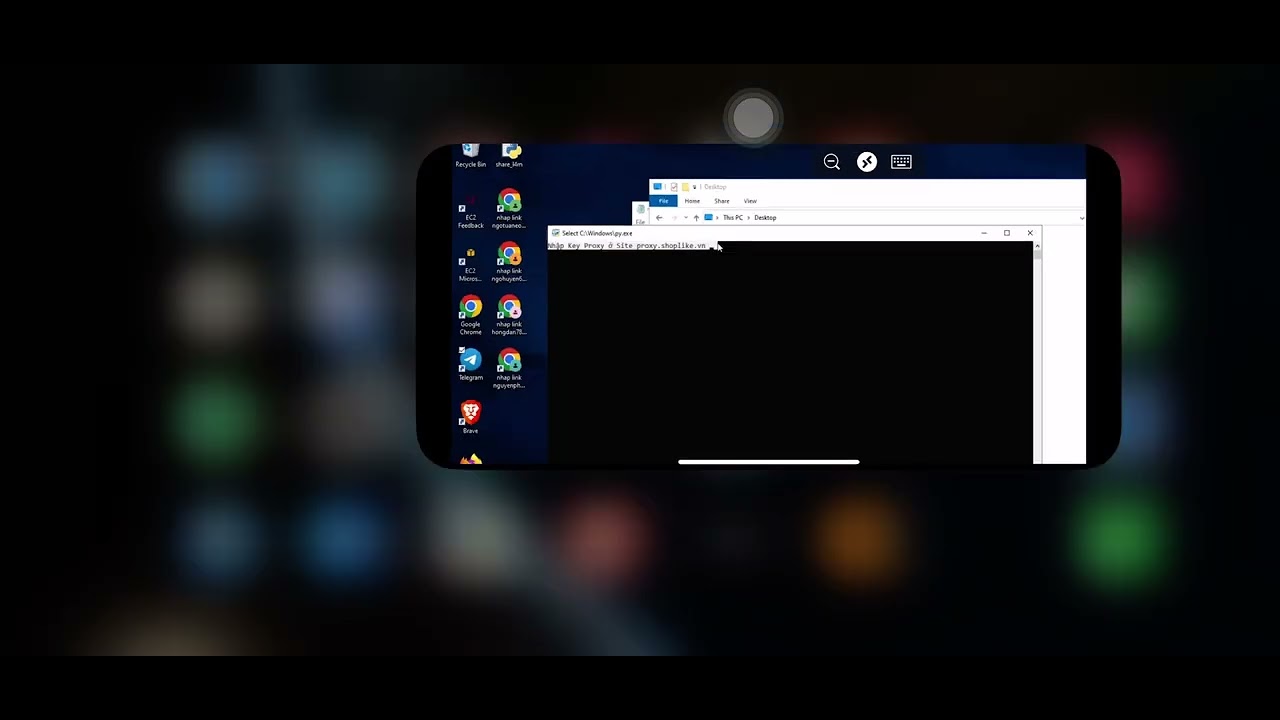 Tool Link4m Ngày kiếm 100$ cho ae Chiến , Sẽ Update Site Này Theo Ngày ...