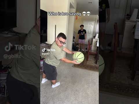 credit: nick eh 15 - YouTube
