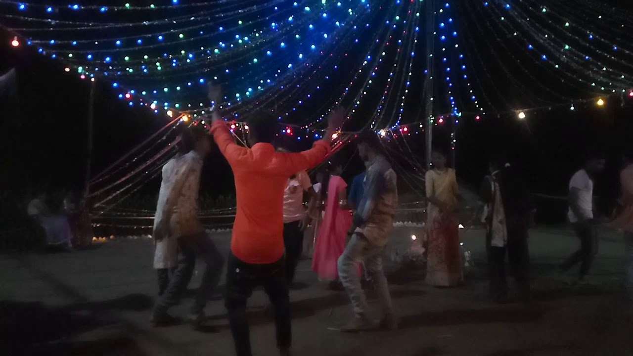 Nikhil Mali - YouTube
