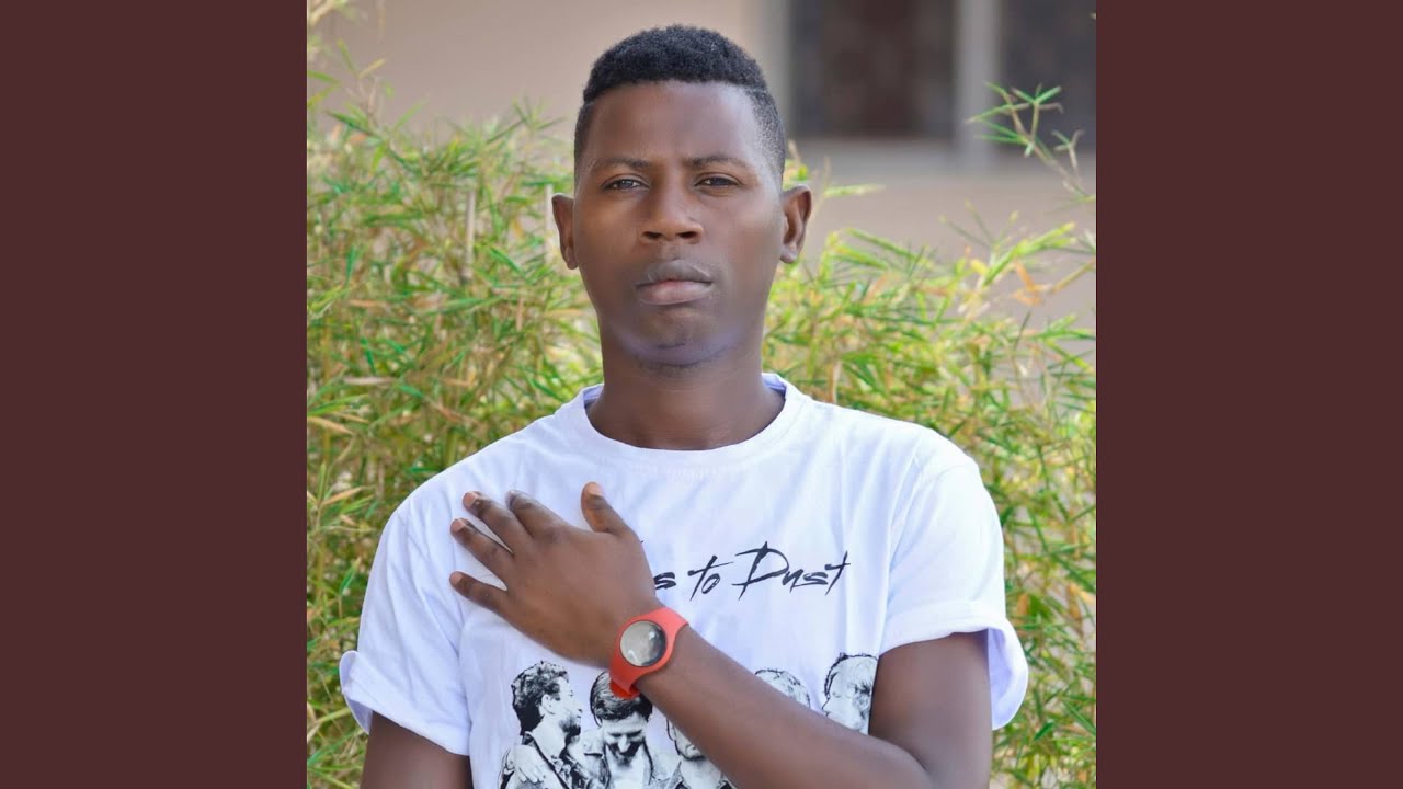 Engalo (feat. Taata Kimbowa) - YouTube