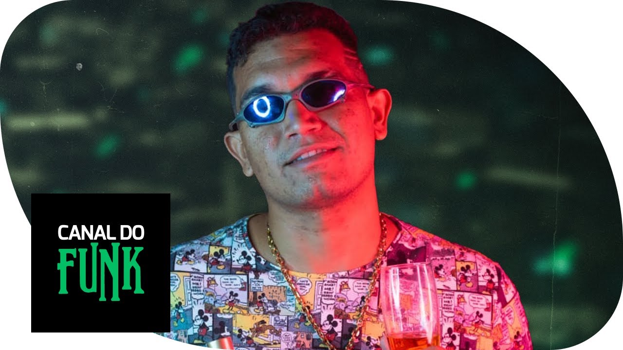 MC Mozin - Bandidas de Brasilia (2D Prod) Comunidade Produções - YouTube