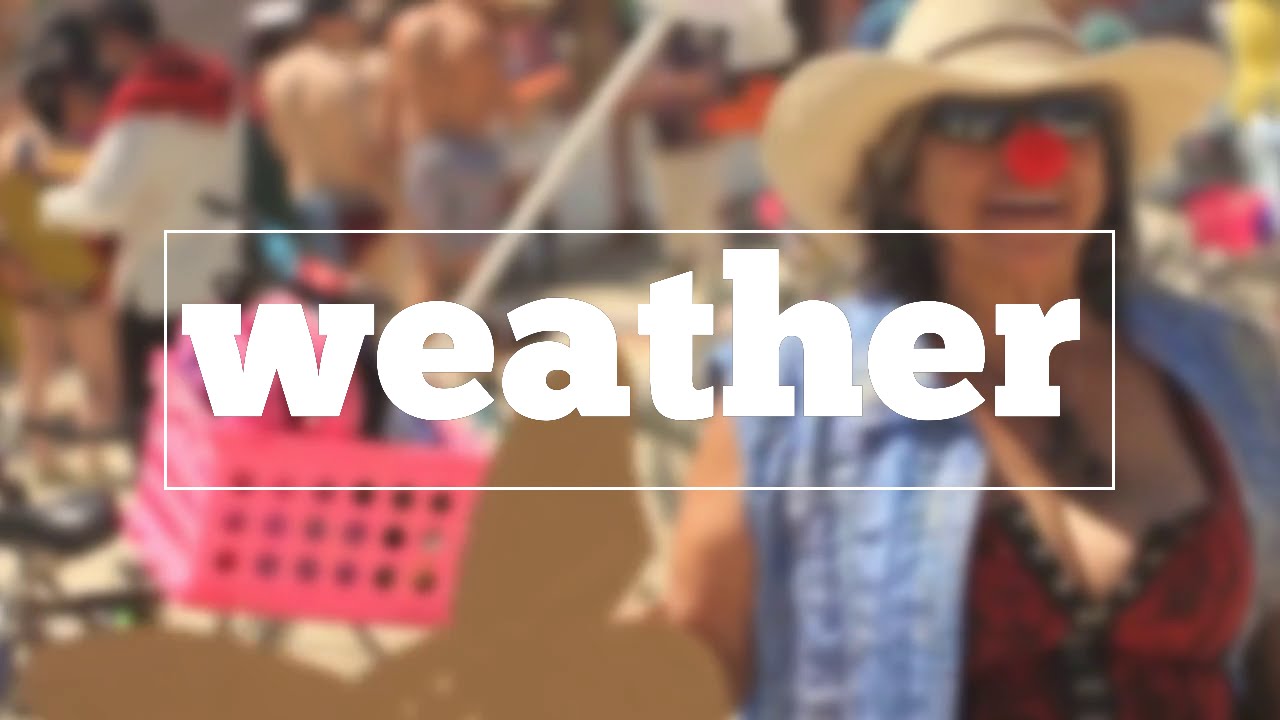 How To Spell Weather YouTube how-to-spell-weather-youtube