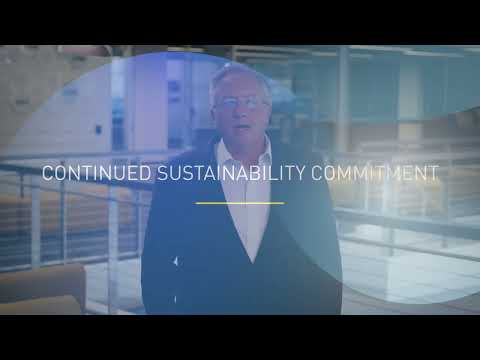 Solenis + Diversey: Stronger Together (Short Version)