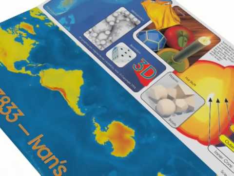 Animated Brochure - YouTube