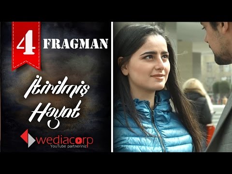 Itirilmis Heyat - 4. Bolum Fragman