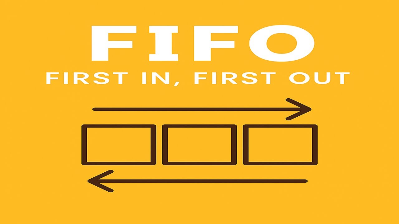 Implementing a FIFO: RTL Design & Vivado Tutorial - YouTube