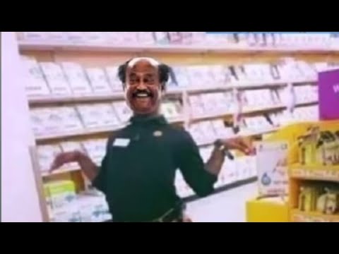 Varta Maame Durrrrr... | Dank Memes Compilation - YouTube