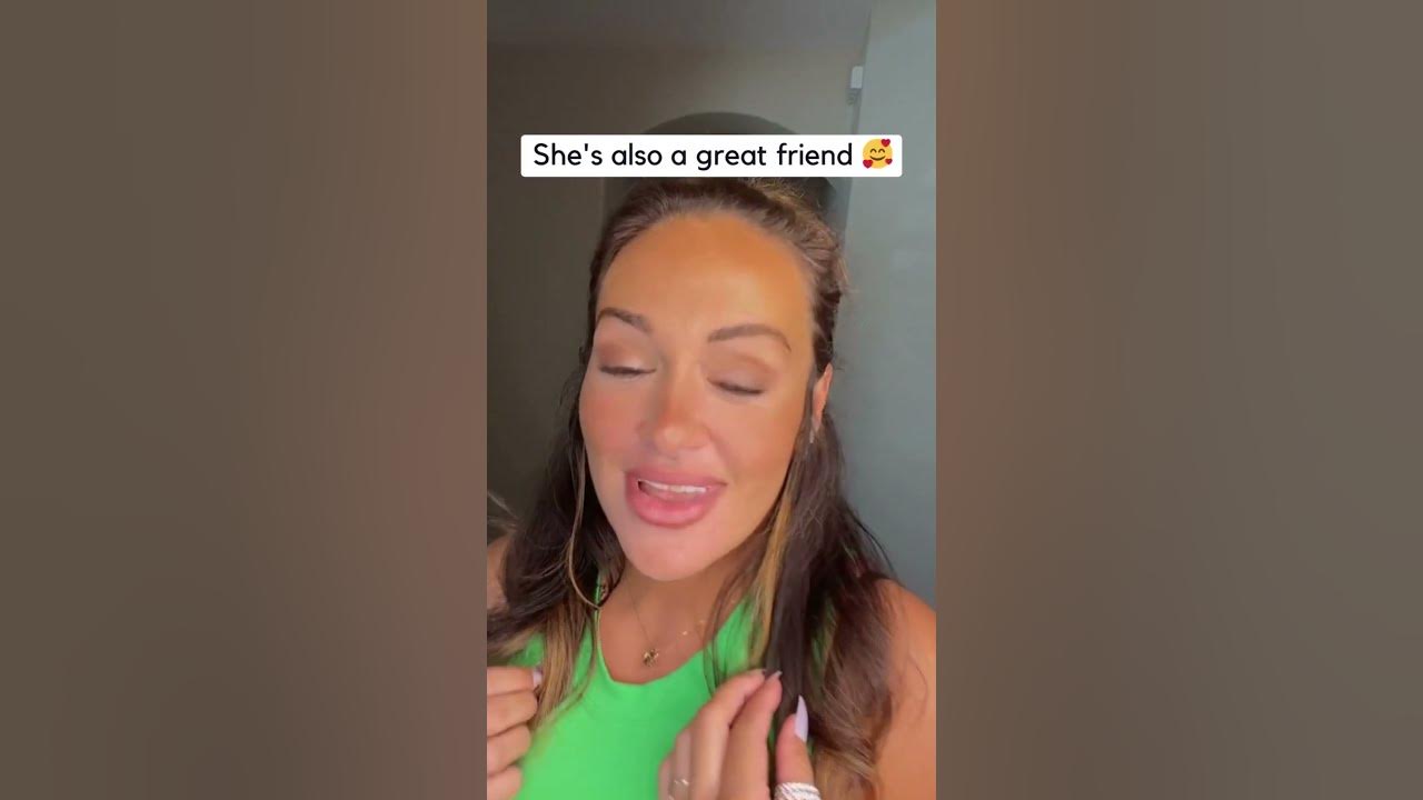 Christina Kass Life 🕺🤪💪 Shorts Fypシ Viral Life Youtube