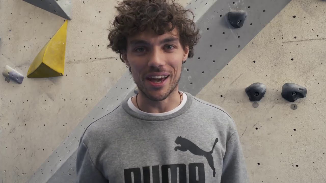 TOP 10 FiT - YouTube