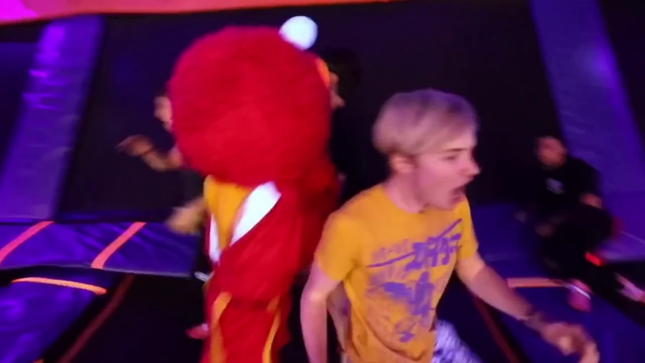 TFIL | Sam , Colby , Corey and Jake 😘😍 - YouTube