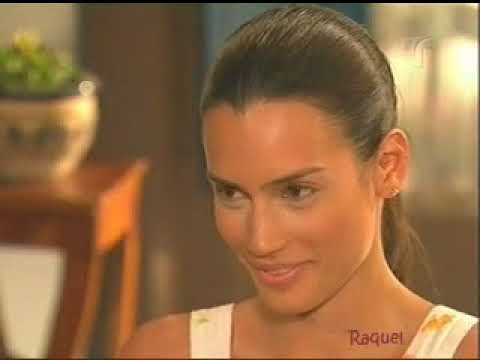 Doña Barbara / Las terneras y los Compadres P131