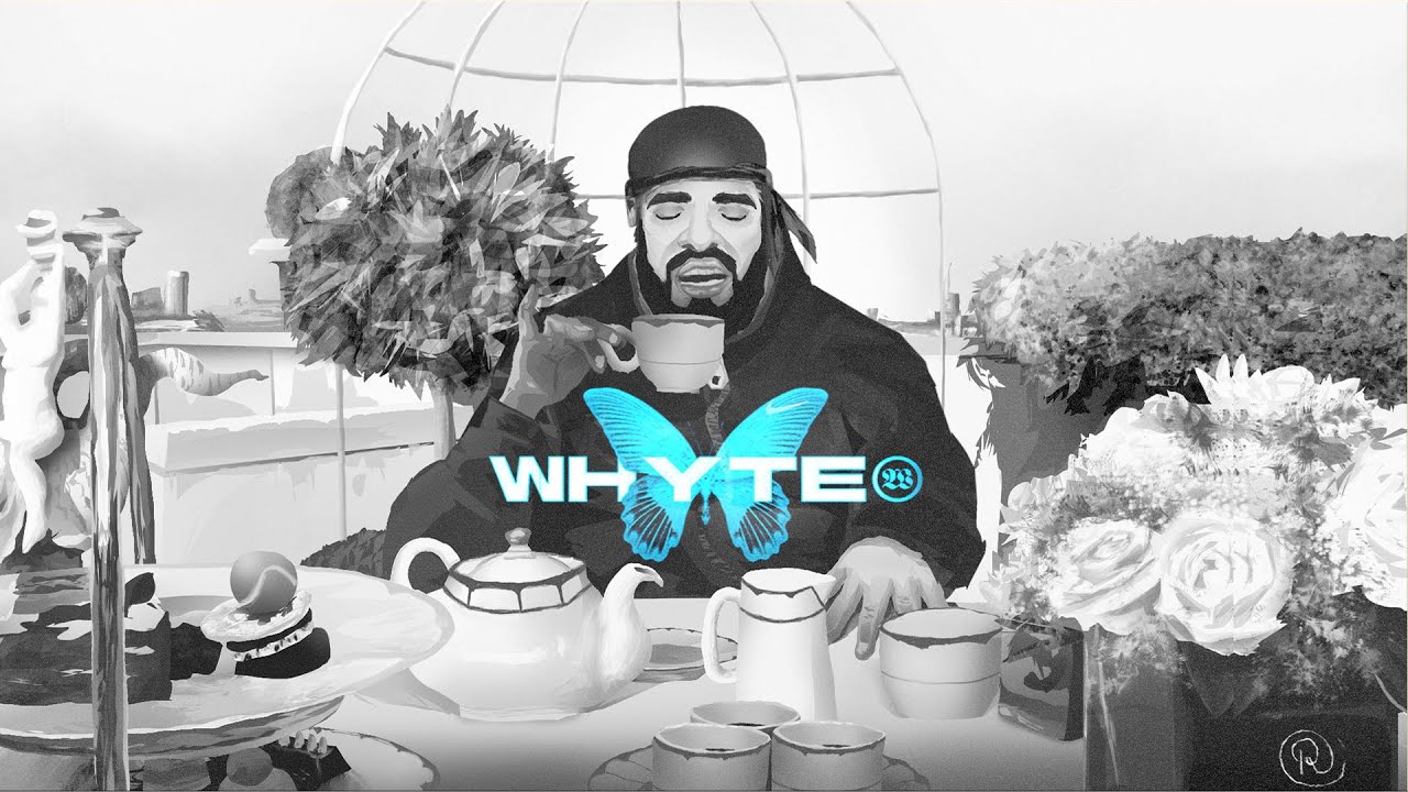 Drake - Nonstop (Official Instrumental) (Drake Scorpion Album) - YouTube