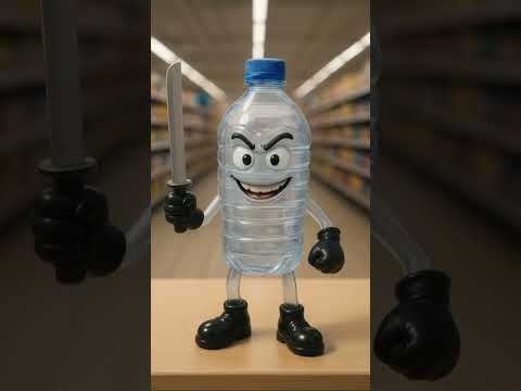 Botu Botu Botu sahur! #brainrot #scary #stealabrainrot #italian #fyp #ytshorts