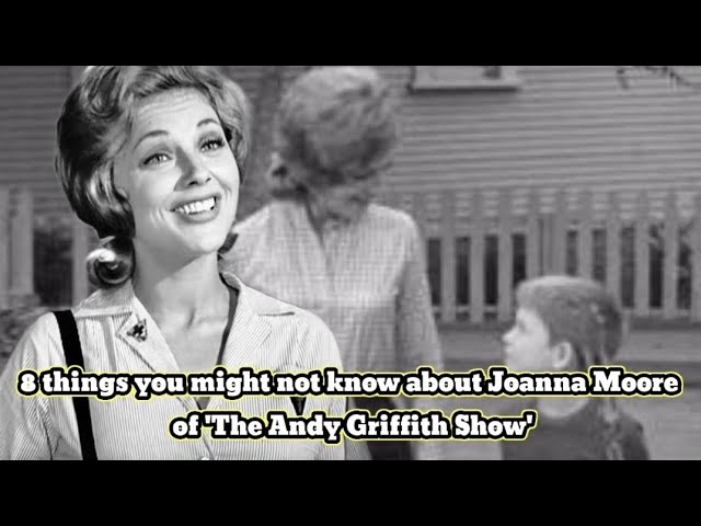 Andy Griffith Show Enid Markey Enid Markey IMDb