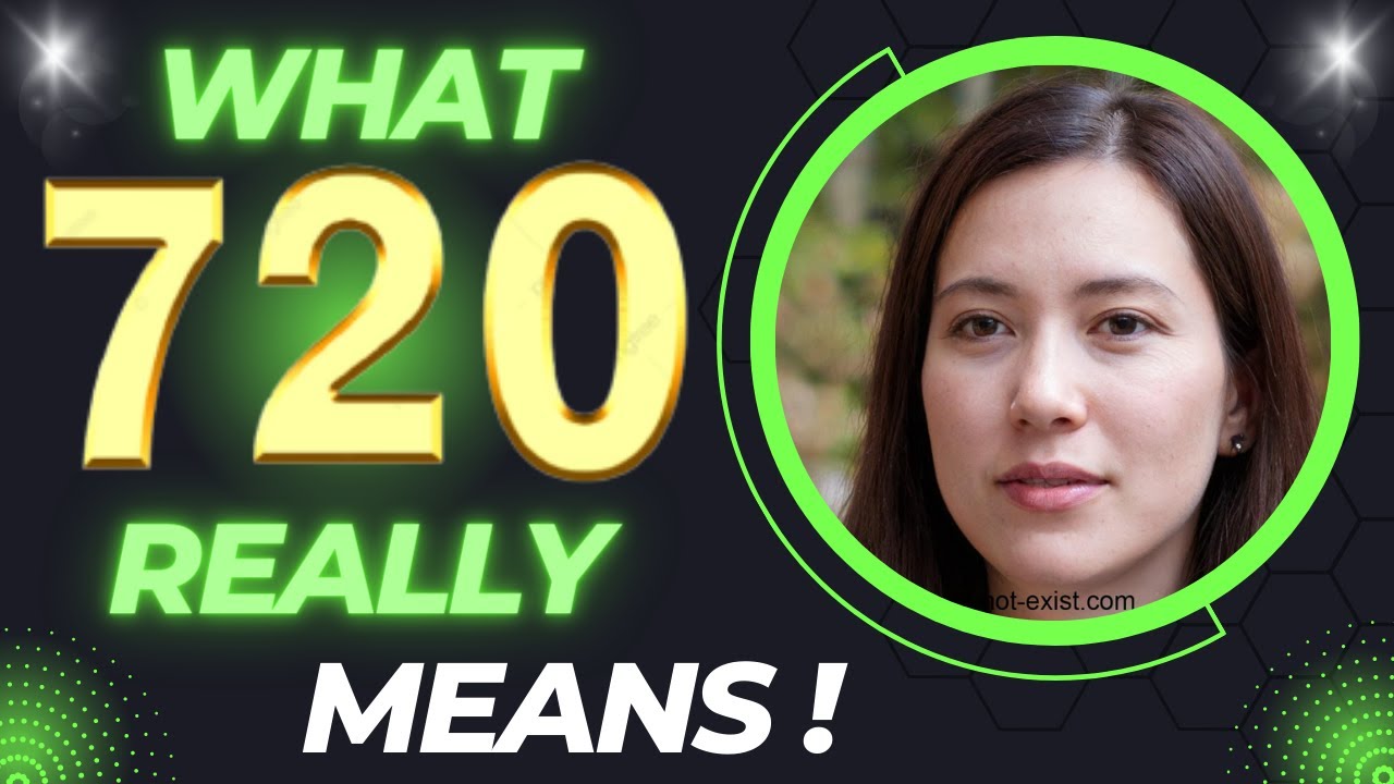 What 720 Really Means Why You Keep Seeing ANGEL NUMBER 720 Meaning What 720 Really Means Why You Keep Seeing ANGEL NUMBER 720 Meaning