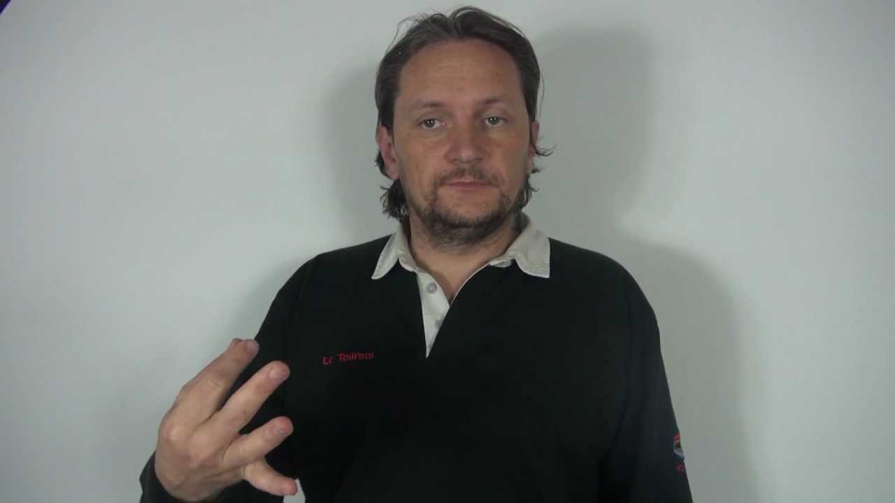 Fils YouTube fils-youtube