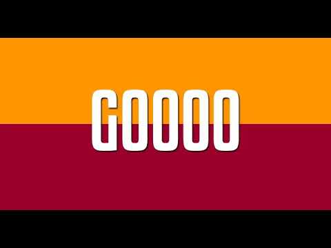 Galatasaray 2-0 Erzurum mostafa mohammed