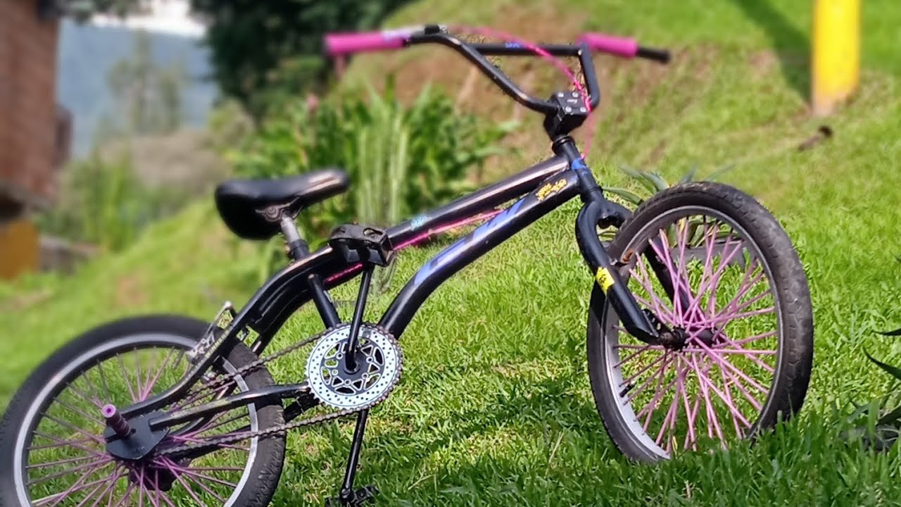 cuánto cuesta mi cicla 💸 - YouTube