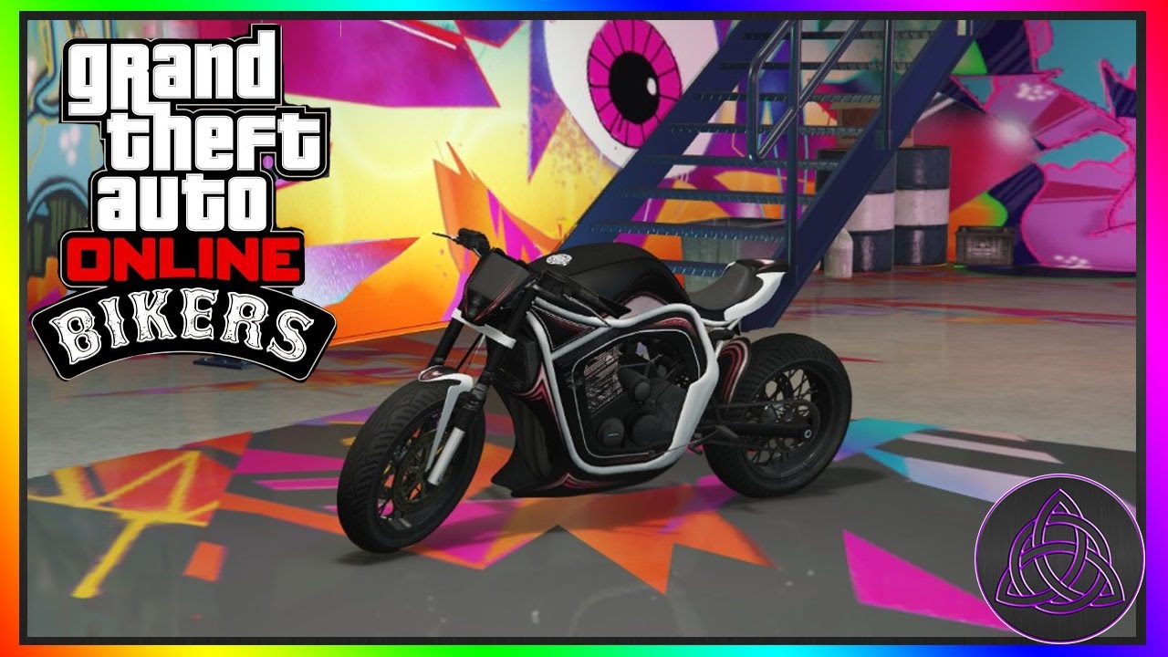 SHITZU DEFILER CUSTOMISATION! CUSTOMISATION PREVIEW, PRICES & VEHICLE ...