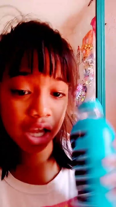 We Got Prime Girls Youtube
