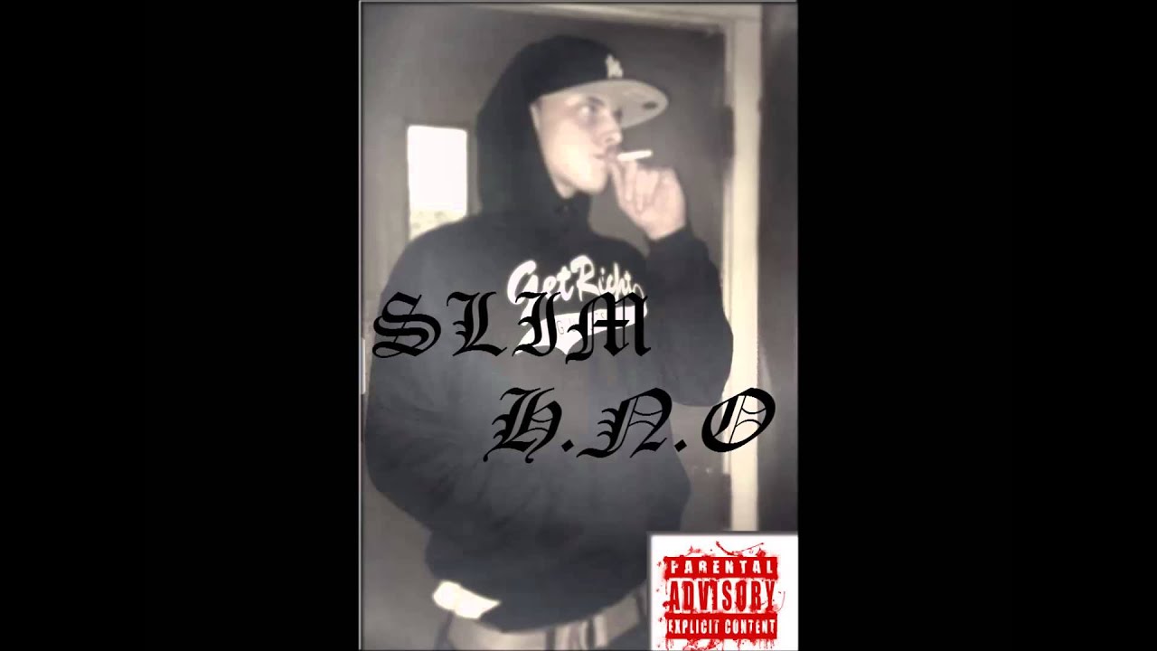 slim- love dat money - YouTube