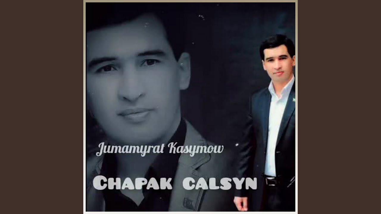 Chapak Calsyn - YouTube
