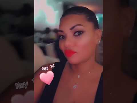 Li NÉKHNA DÉ 🔥🥰❤🤎