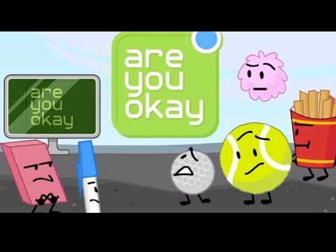 are you okay? [tpot] - YouTube