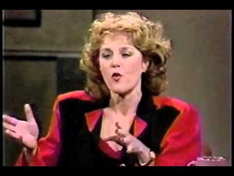 Letterman, March 4, 1983 (full) - YouTube