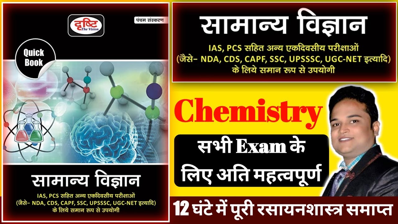 drishti science book | drishti quick book review,drishti science quick book review,drishti ...
