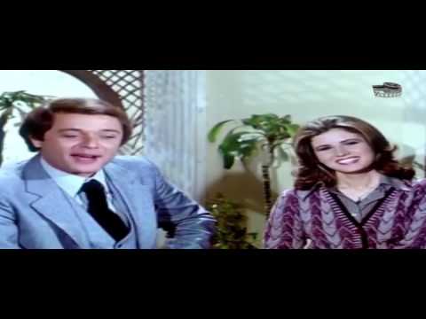 W La Yazal El Tahqiq Mostamer Movie | فيلم ولا يزال التحقيق مستمر