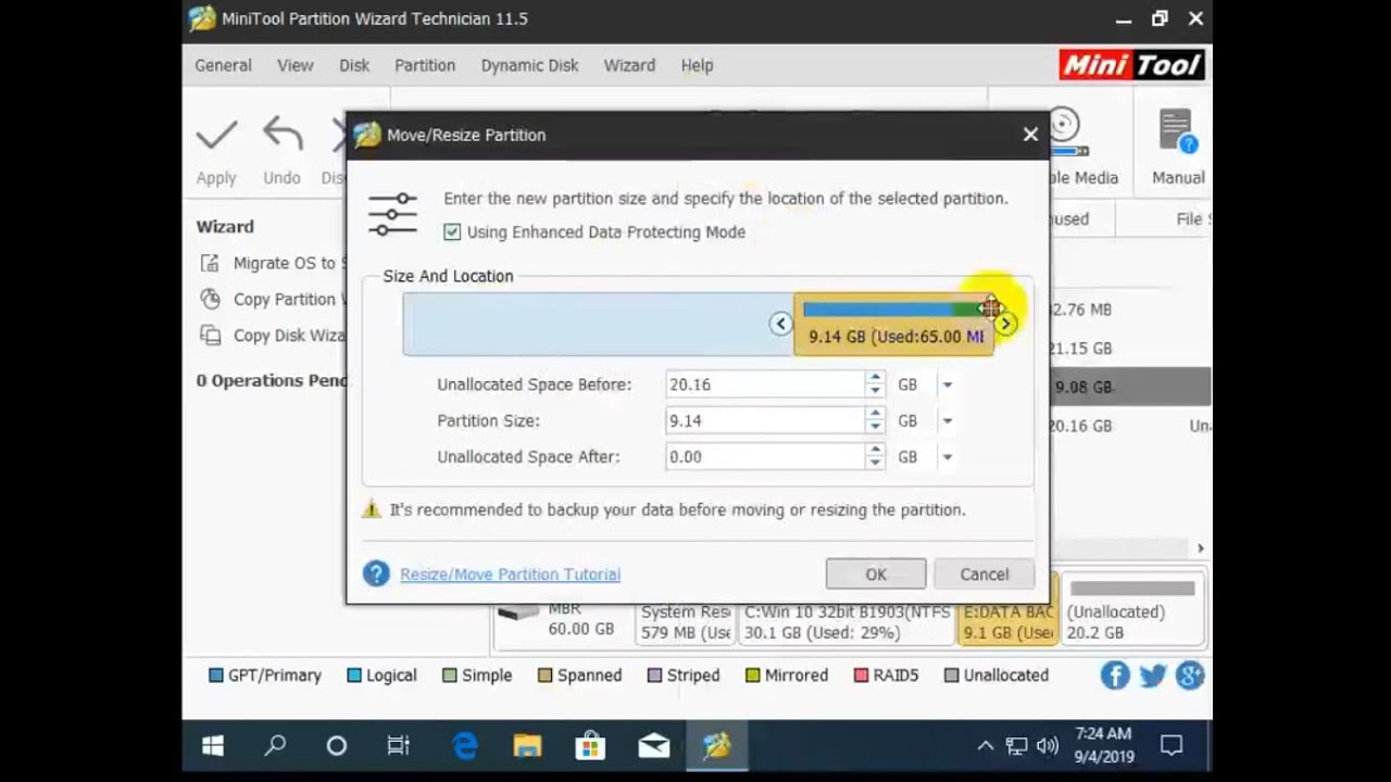 How To Install Win 10 86 Bit And Win 7 86 Bit Dual Boot With The Help