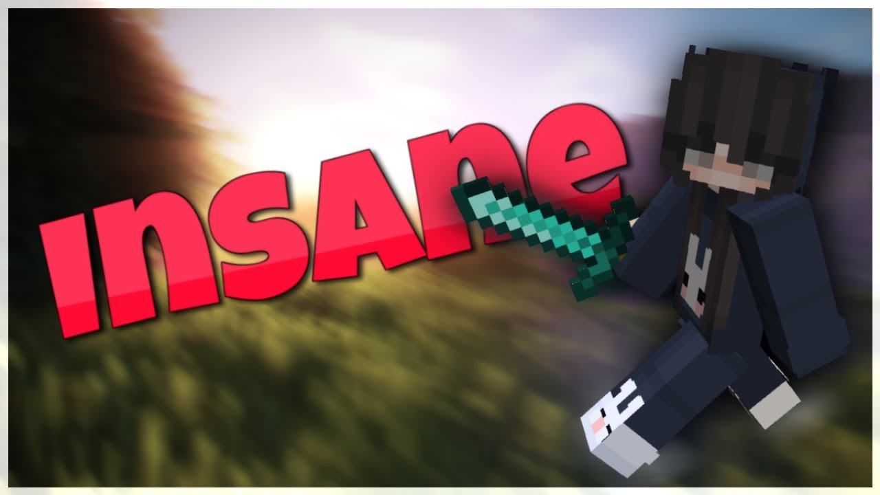 INSANE CLIPS | Birthday Special 18 years old - YouTube