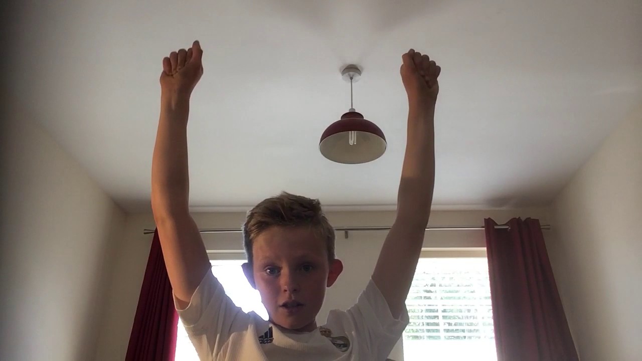 5 insane life hack you need to know - YouTube