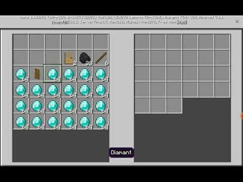 Pavel Bubák - YouTube