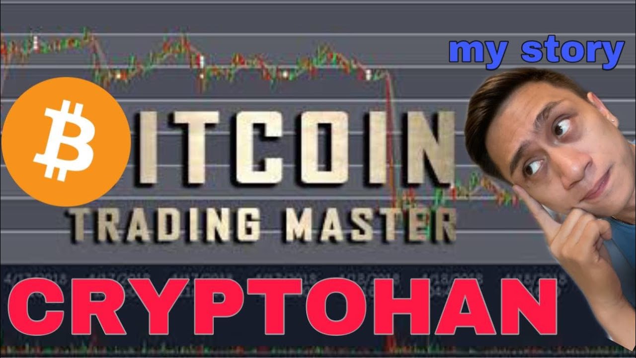 CRYPTOHAN HOW DO I PREPARE BEFORE I TRADE? PANO AKO NAG SIMULA ...