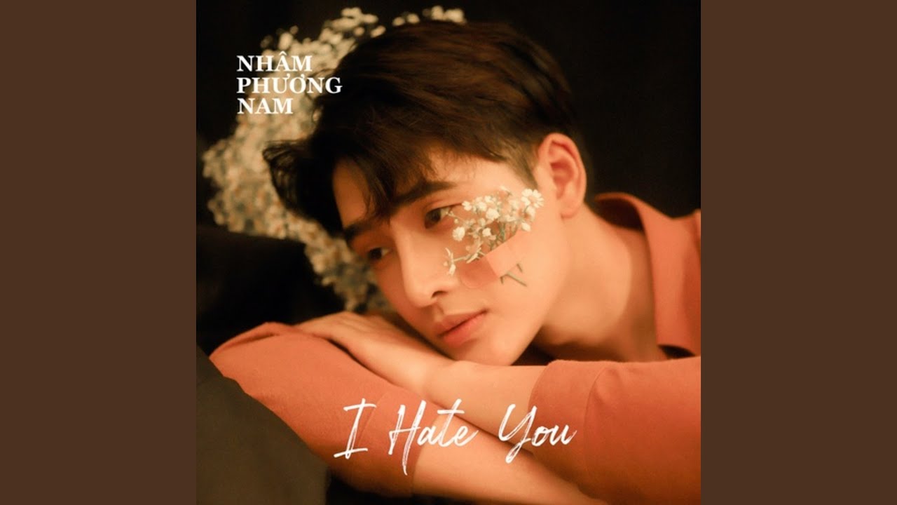 I Hate You - YouTube