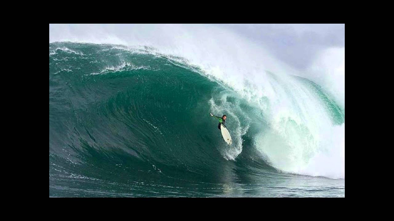 Low Deep T- Now That I've Found U (Original Mix) - YouTube