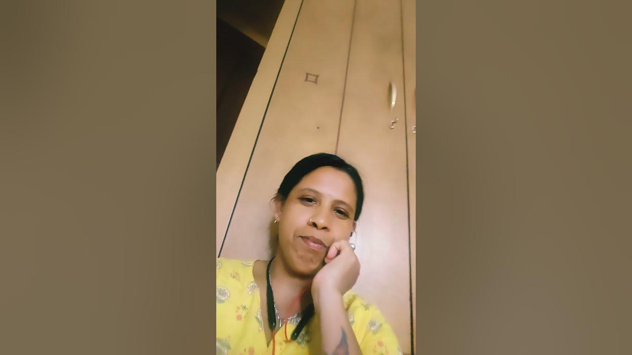 Anima sikder ##short video - YouTube